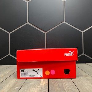 Puma | Shoes | New Mens Puma Origin Black Training Running Shoes | Poshmark